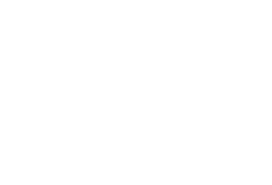 Salsify Services | Salsify